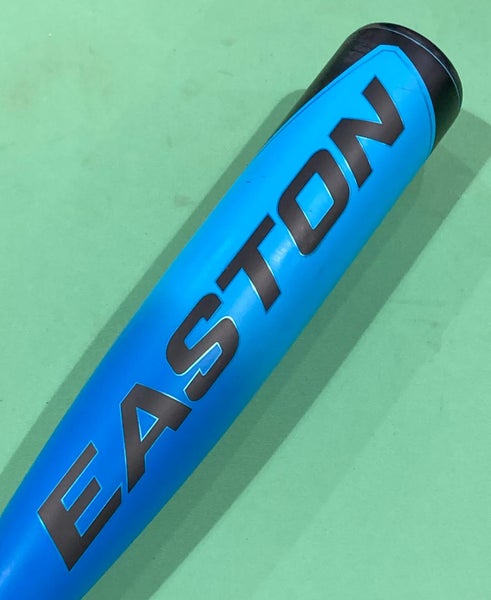 Used USABat Certified 2023 Easton ADV 360 ICE Composite Bat 30" (-10 ...