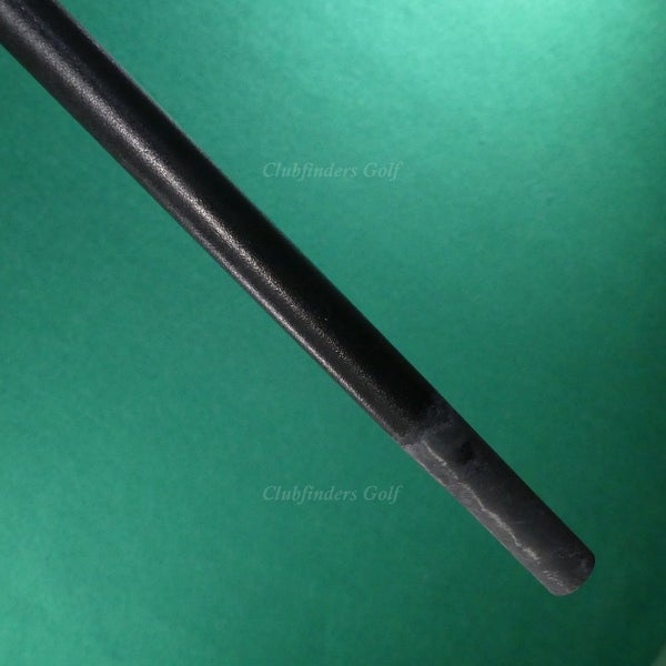 LA Golf LAGP A Series High 55I-3 .355 Regular 35.25" Pulled Graphite ...