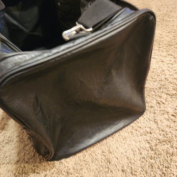 Diamond-CT BAG Baseball/Softball Coaches/Players/Umpiring Bag (New ...