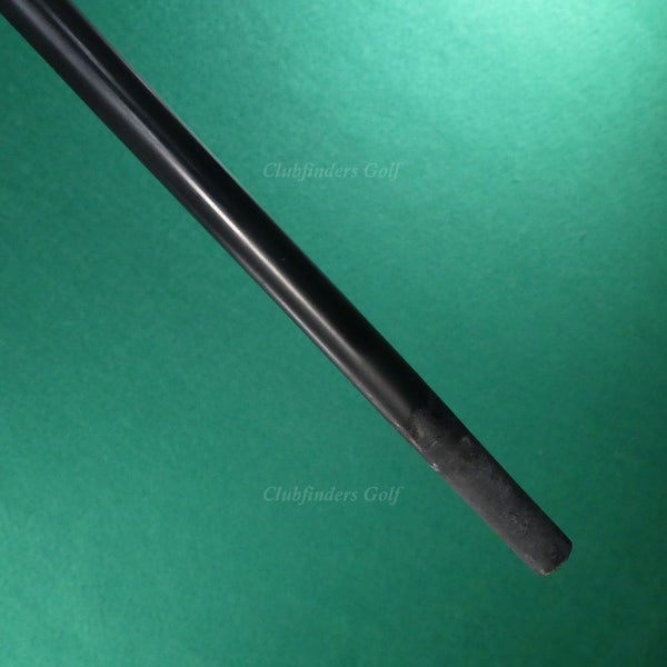 Project X HZRDUS Black HC Proto 105g 6.5 .335 Extra Stiff 37.25" Hybrid ...