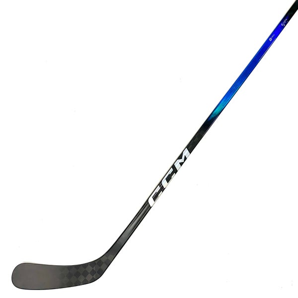 CCM Trigger 10 Pro (Dressed Jetspeed FT8 Pro) RH 75 Flex P29 - RH1608 ...