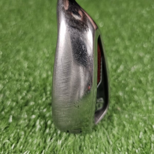 2023 Wilson DYNAPWR Sand Wedge SW KBS Tour Lite Extra Stiff Flex Steel ...