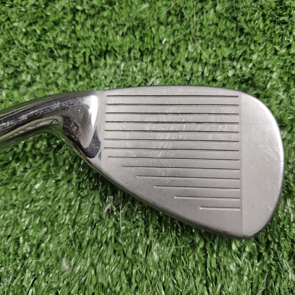 2023 Wilson DYNAPWR Sand Wedge SW KBS Tour Lite Extra Stiff Flex Steel ...