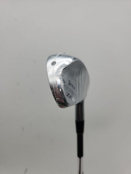 NEW 2026 SRIXON ZXI U UTILITY IRON 23* REG MITSU MMT UT 80 BRANDNEW ...