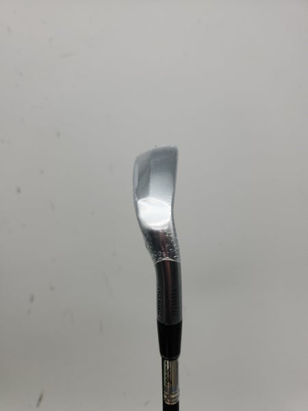 NEW 2026 SRIXON ZXI U UTILITY IRON 23* REG MITSU MMT UT 80 BRANDNEW ...
