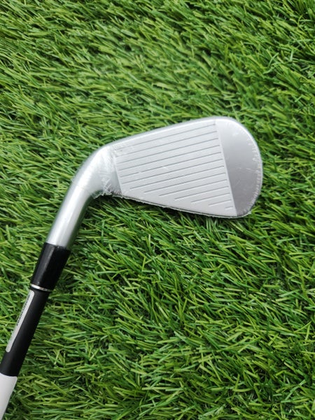 NEW 2026 SRIXON ZXI U UTILITY IRON 23* REG MITSU MMT UT 80 BRANDNEW ...