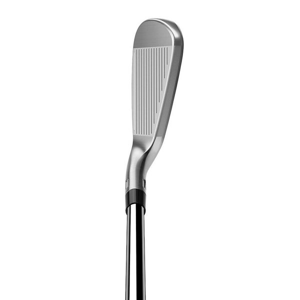 Taylor Made Qi Max HL Wedge (Lades) Women's 2026 NEW | SidelineSwap ...