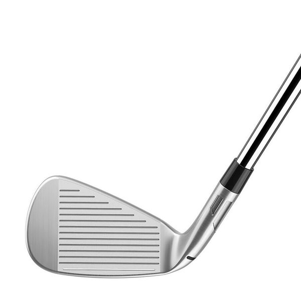 Taylor Made Qi Max HL Wedge (Lades) Women's 2026 NEW | SidelineSwap ...