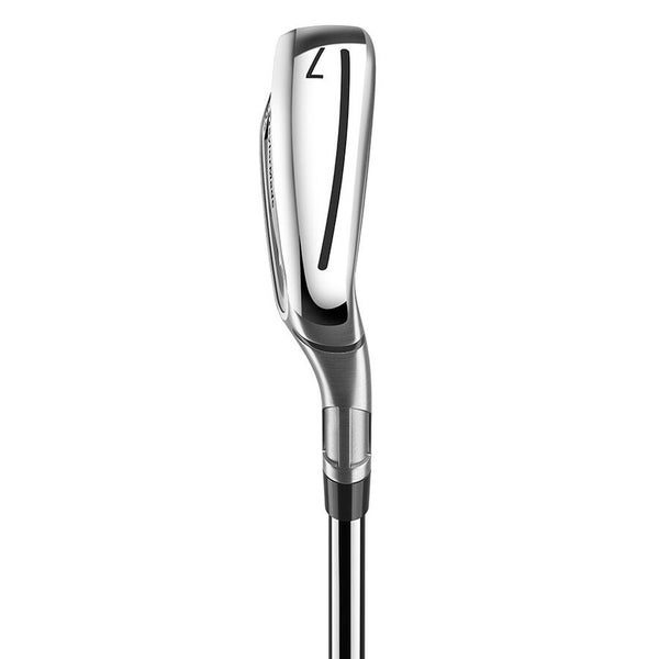 Taylor Made Qi Max HL Wedge (Lades) Women's 2026 NEW | SidelineSwap ...
