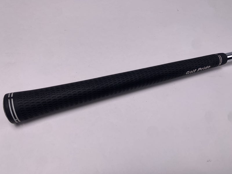 Wilson C100 Pitching Wedge PW Wedge Steel Mens RH | SidelineSwap | Buy ...