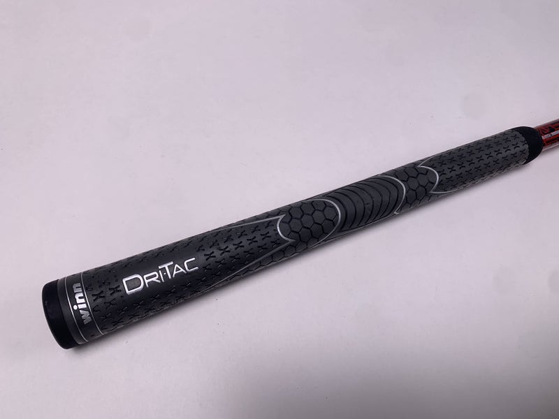 Ping Alta CB 65g Regular Graphite Fairway Wood Shaft 41.75 ...