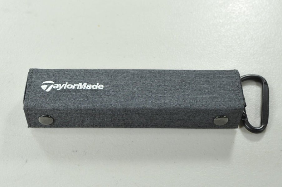 TaylorMade R7 Mini Driver Weight Kit #209046 | SidelineSwap | Buy and ...