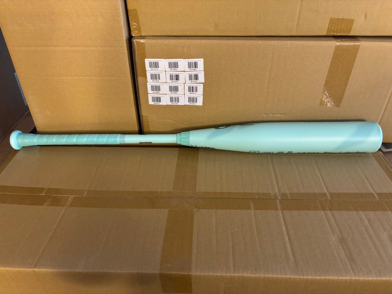 New 2026 Rawlings Icon USSSA Baseball Bat - 32 Inch/27oz ...
