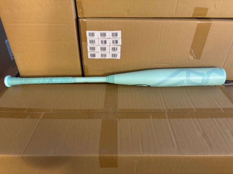 New 2026 Rawlings Icon USSSA Baseball Bat - 32 Inch/27oz ...