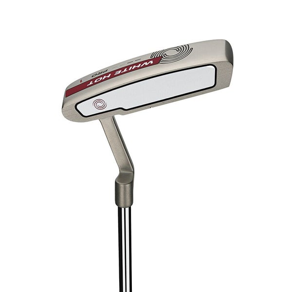 LEFT HANDED CALLAWAY 2024 EDGE 10-PIECE COMPLETE SET COMPLETE SET ...