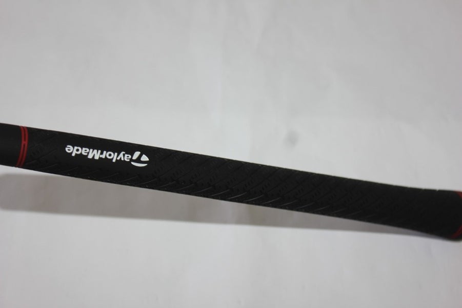 NEW FUJIKURA 2025 SPEEDER MD 6-S MINI DRIVER SHAFT - STIFF - TAYLORMADE ...