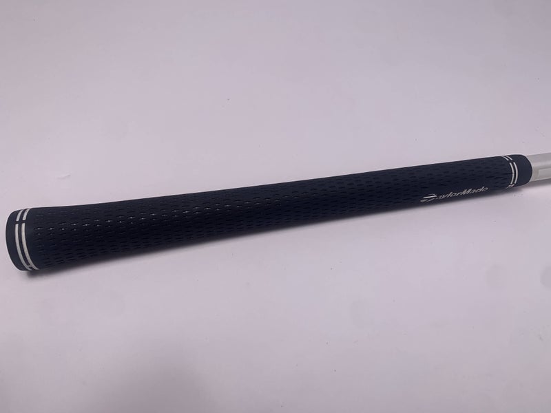 ProForce V2 85F5 Extra Stiff Graphite Hybrid Shaft 39.25"-Taylormade ...