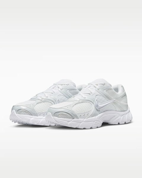 Nike V5 RNR HJ5228-101 Sneaker Men's US 11 White Lace-Up Lifestyle ...
