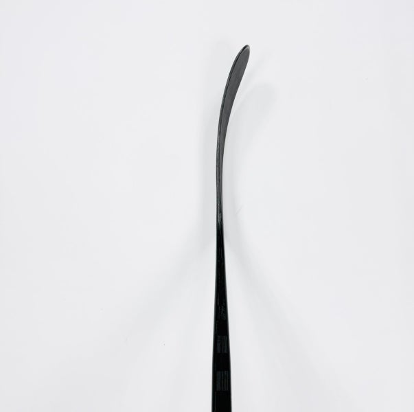 New Custom Black Bauer Vapor FlyLite (Pulse Pro Build)-LH-95 Flex ...
