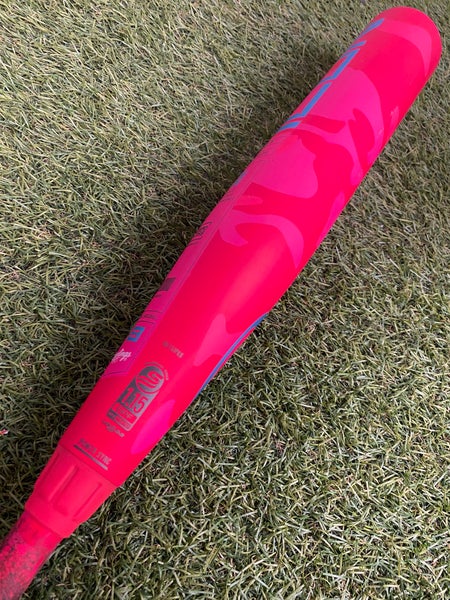 Rawlings Icon Electric Unicorn (2 3/4") USSSA Limited Edition Bat 2025 ...