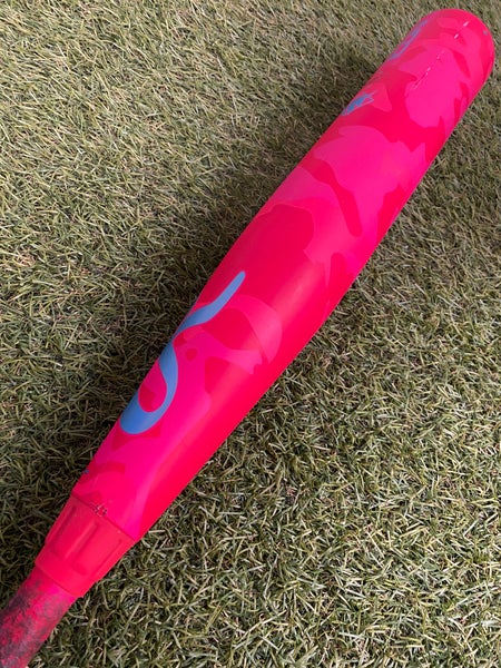 Rawlings Icon Electric Unicorn (2 3/4") USSSA Limited Edition Bat 2025 ...