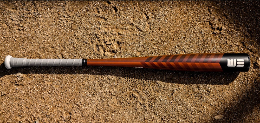 Warstic 2023 Warhawk3 BBCOR Baseball Bat | SidelineSwap | Buy and Sell ...