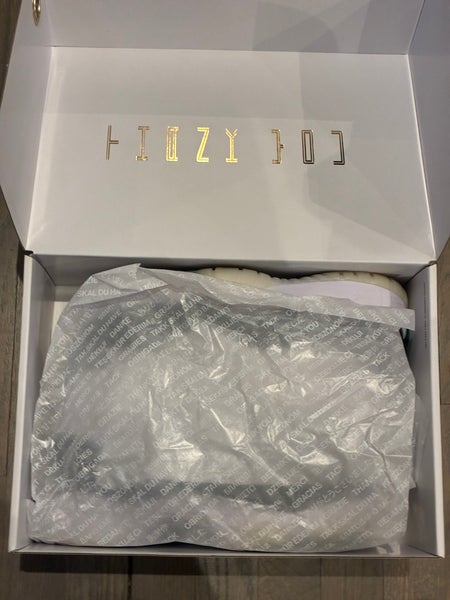 Jordan 11 Retro DMP Gratitude I size 9 | SidelineSwap | Buy and Sell on ...