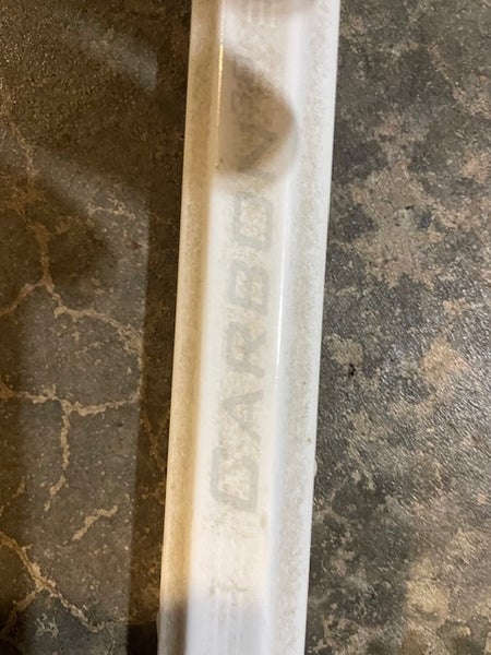 Used and new starter equipment Shafts and heads | SidelineSwap | Buy ...