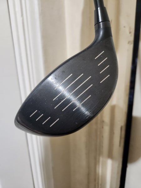 PXG 0811X Golf Club Driver 9° | SidelineSwap | Buy and Sell on SidelineSwap