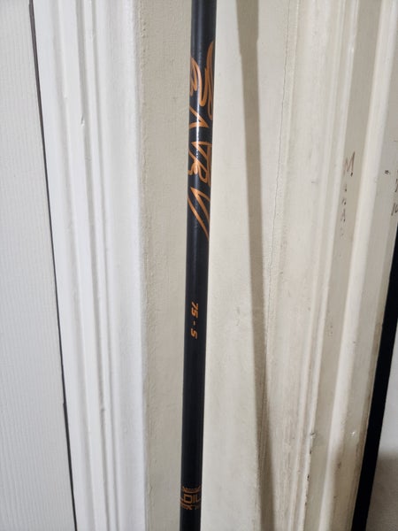 PXG 0811X Golf Club Driver 9° | SidelineSwap | Buy and Sell on SidelineSwap