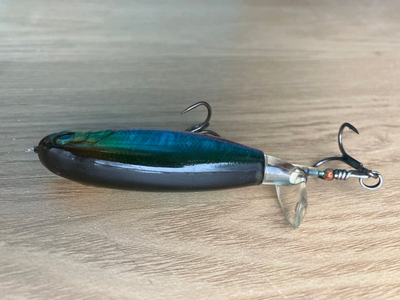 (Used)river2sea whopper plopper | SidelineSwap | Buy and Sell on ...