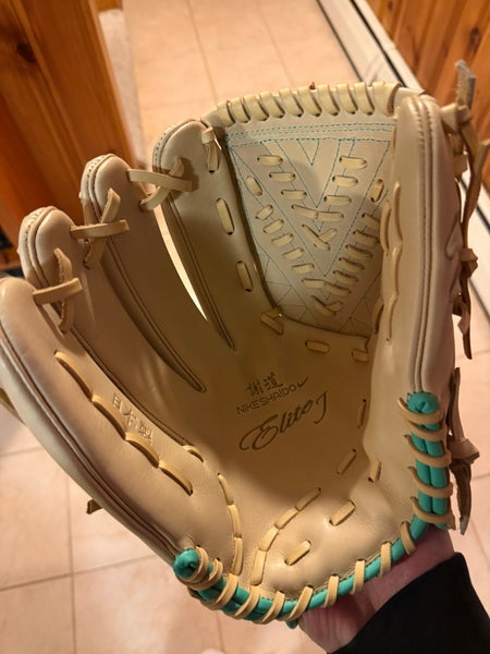 *Read Description* Not for sale! | SidelineSwap | Buy and Sell on ...