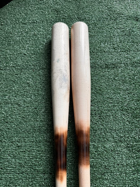 Bundle of Wood Bats | SidelineSwap | Buy and Sell on SidelineSwap