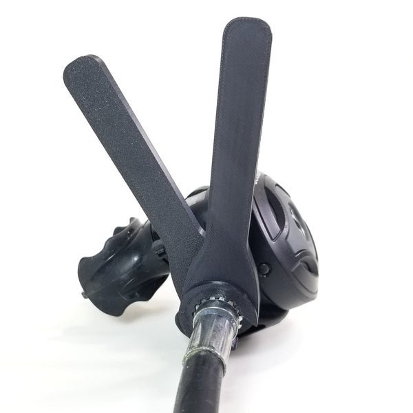 Scubapro Hose Maintenance Service Removal Tool Scuba Dive 2nd Stage ...