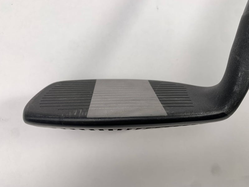 Dune Sand Wedge SW 56* Wedge Graphite Mens RH | SidelineSwap | Buy and ...