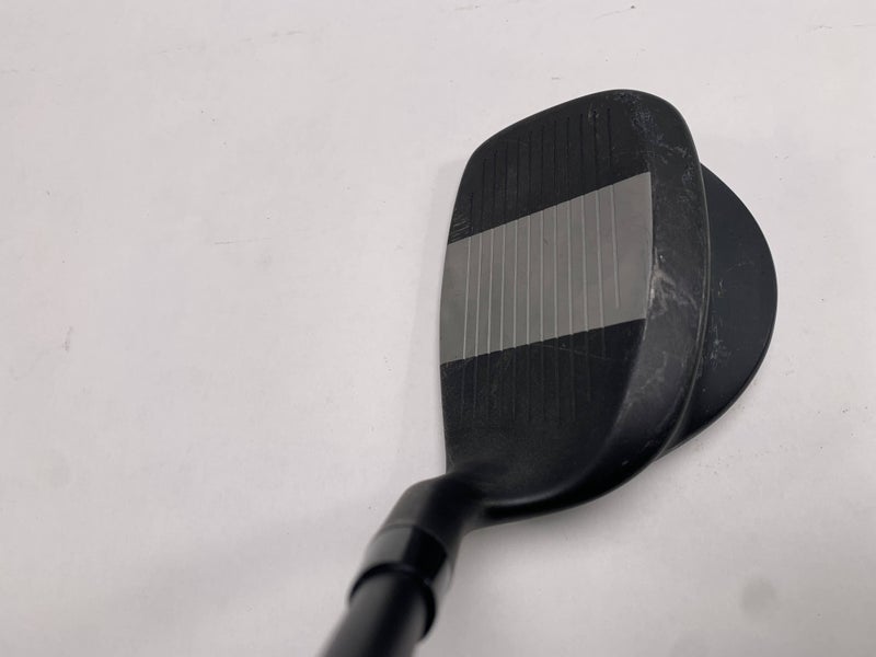 Dune Sand Wedge SW 56* Wedge Graphite Mens RH | SidelineSwap | Buy and ...