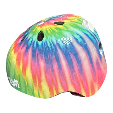 Used KRASH Bike Helmet None MD 11375-S000373104 | SidelineSwap | Buy ...