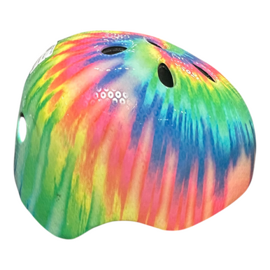 Used KRASH Bike Helmet None MD 11375-S000373104 | SidelineSwap | Buy ...