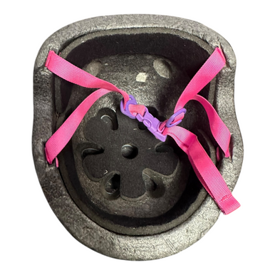 Used KRASH Bike Helmet None MD 11375-S000373104 | SidelineSwap | Buy ...