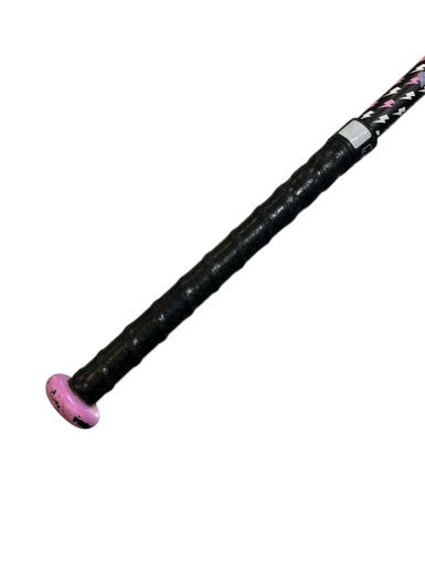 Used ANARCHY ZEUS BB/SB Slowpitch Bat 34" 11873-S000230419 ...