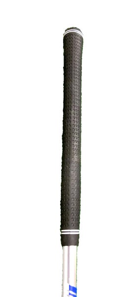Adams Redline Ti Tour Driver 9.5* RH Men's Harrison Striper Stiff ...