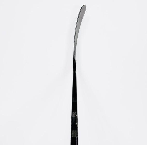 New Custom Black CCM Tacks XF GHOST-LH-85 Flex-P86M (ZEGRAS Pro Curve ...