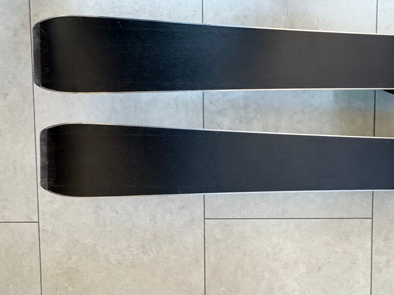 Unisex 2024 Fischer RC4 Race 167 cm All Mountain Skis With Bindings Max ...