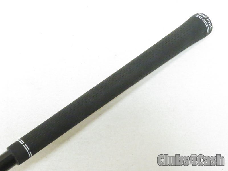 Alta CB 70 Black Regular Flex Hybrid 5H Shaft +PING G425 G430 G440 ...