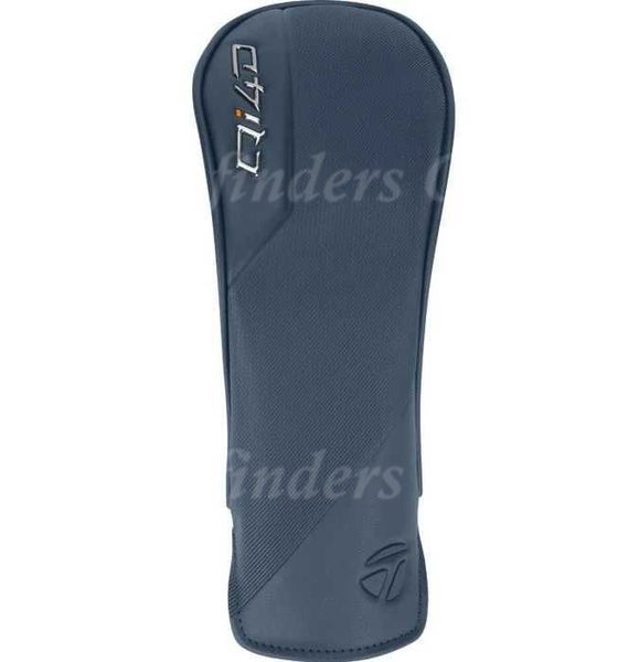 NEW TaylorMade Qi4D MAX Lite 15 3 Fairway Wood Mitsubishi REAX 45 ...