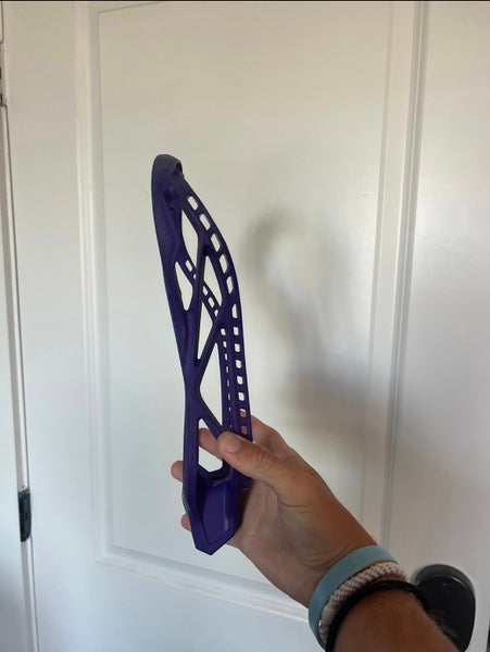 2 head pack. Under armour command D and stx hammer 900 | SidelineSwap ...