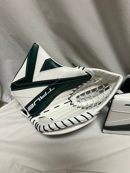 Pro Stock True Nitro Glove Set | SidelineSwap | Buy and Sell on ...