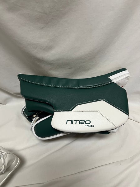 Pro Stock True Nitro Glove Set | SidelineSwap | Buy and Sell on ...