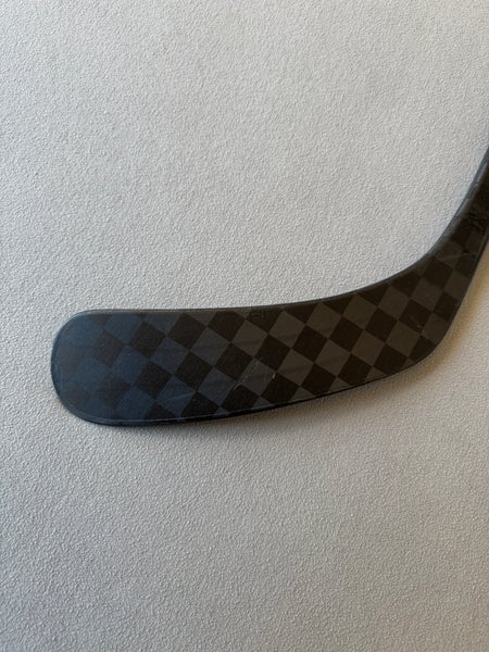Like New 77 Flex P92M Senior Bauer Vapor 1X Lite ADV (Blue Sync Dress ...