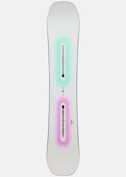 New 2026 Burton M Custom Snowboard; Size: 156 | SidelineSwap | Buy and ...